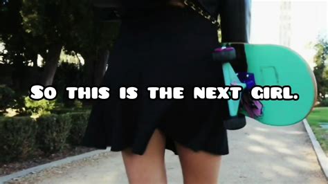 Self Censor Close Your Eyes