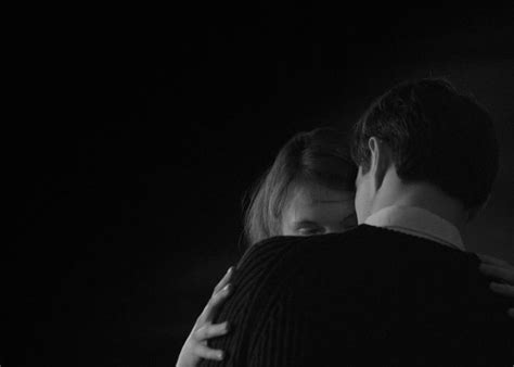 100 черно белых фото о любви Черно белое фото Черно белое Романтические фото