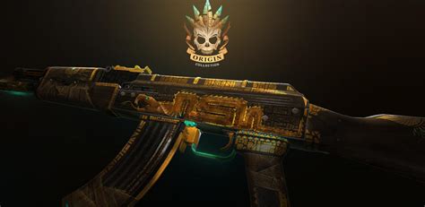 Скачать приватку Стандофф 2 старая версия Standold