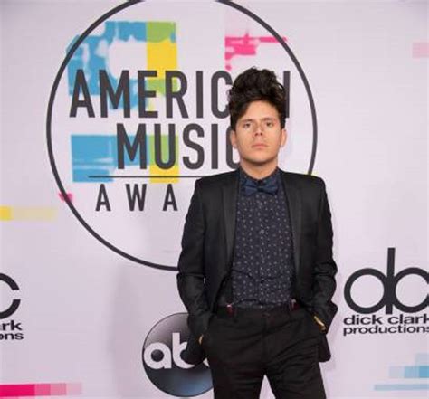 What Happened To Rudy Mancuso Relationship And Career