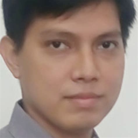 Min Lwin Doktorand Dkfz Deutsches Krebsforschungszentrum Xing