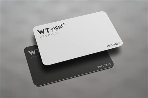 Wt Tone Pass 2023 Worship Tutorials