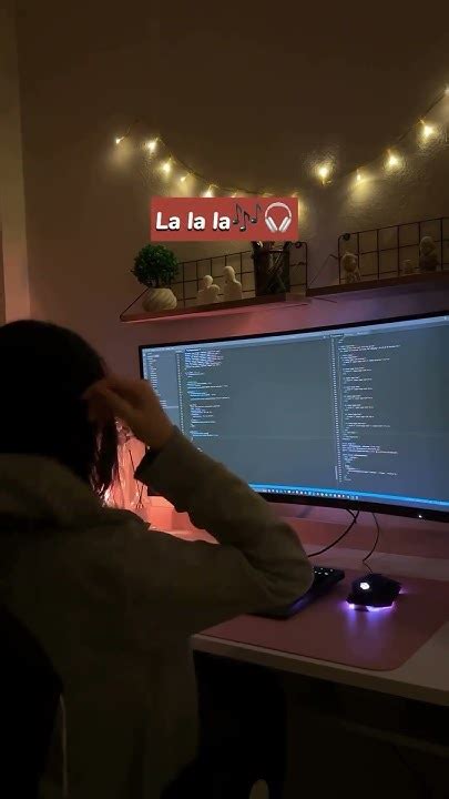 Womens Are Leaders Everywhere You Look Coderslife Coding Codelife