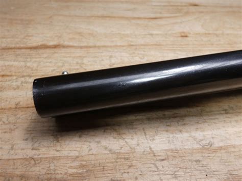 Stevens Model 311a 16 Ga D4 Guns