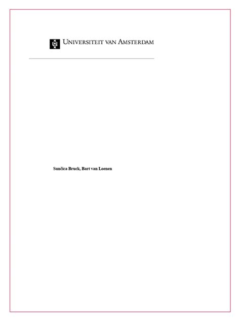 blended education pdf learning teachers