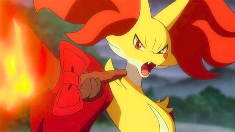Pokémon Players Are Using 2 Crafty Tactics To Crush Scarlet And Violet