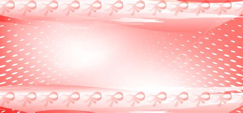 Cool Red Colour Abstract Simple Background Vector Cool Red Abstract Wallpaper Background