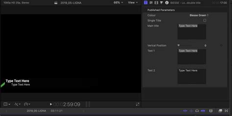 Solved Create A Checkbox To Choose Between One Line Or Tw Adobe Product Community 10800096