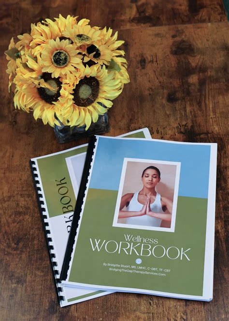 Exploring Life And Business With Bridgitte Stuart Of Bridging The Gap Therapy Services Voyage