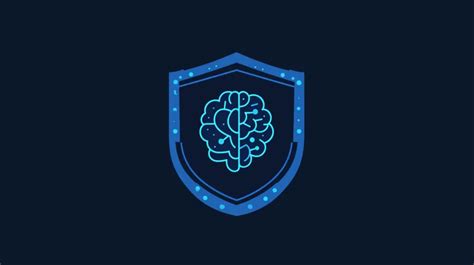 What Is Sharepoint Development Key Components And Practices