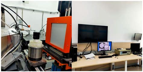 Interlocking Evaluation Of Mesoscopic Skeleton With The Compaction