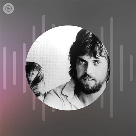 Alan Parsons Radio • Focus