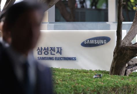 실리콘서 유리기판으로 갈아입는 삼성 Ai 반도체반격은 시작됐다