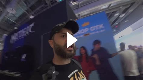 Nmplol Rlivestreamfail