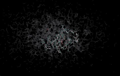 Search Algorithms · Github Topics · Github