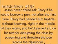 61 Jason Grace Percy Jackson Bromance Ideas Percy Jackson Percy Jackson