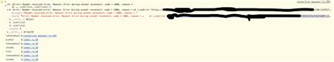 Support Re Connecting To The Lsp Server After Connection Is Lost Issue Jupyter Lsp