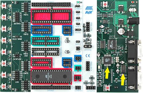 보드프리 시작품제작 시제품제작 회로분석 과제수행 과제용역 보드프리 회로설계 제품개발 전자회로 회로개발 기술자문 연구과제 전자회로개발 전자제품개발