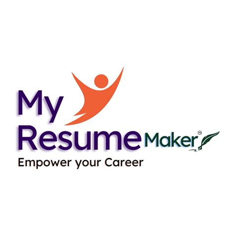 💼 Join Infosys One Of Indias Top It Giants Looking For Java Developers To Design And Build