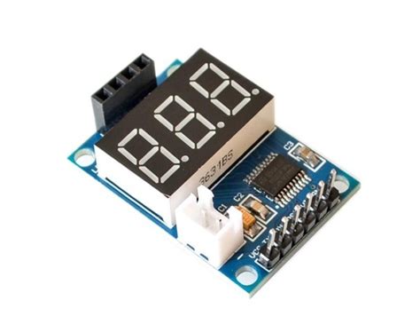 測距儀 Arduino的價格推薦 2025年7月 比價比個夠biggo