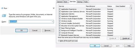 How To Fix The Semaphore Timeout Period Has Expired Error