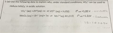 can someone please help me with this question r alevelchemistry