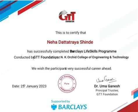 Neha Shinde On Linkedin Pythonprogramming Workshop Newlearning Barclays Lifeskills Programme