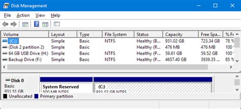 How To Make Ssd Primary Drive Windows Atraclife