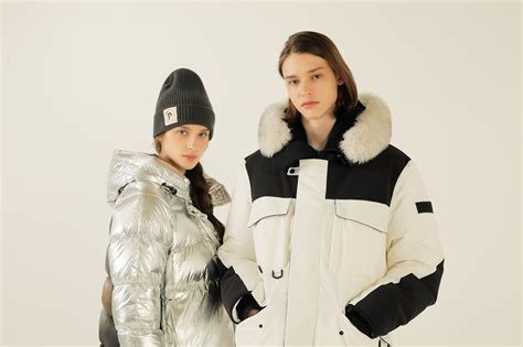 파블로테크 코리아 파블로테크 코리아 Added A New Photo