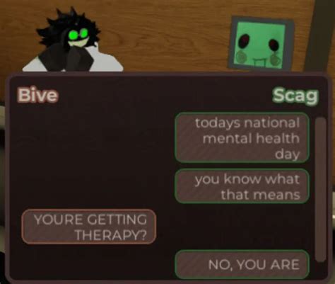 What Did I Create Fandom