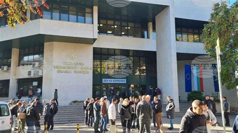 БТА За 18 а поредна година Филиал Пловдив на Технически университет София е домакин на форума