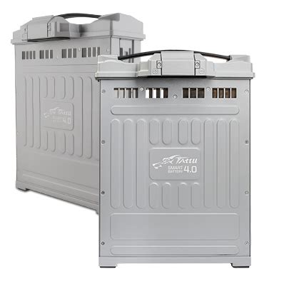 Lipo Battery Storage FAQs Grepow