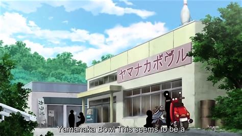 Harem Cult Full Eporner