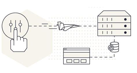 Choosing The Right Hosting Provider A Guide To The 15 Best Options For Your Website Nsf News