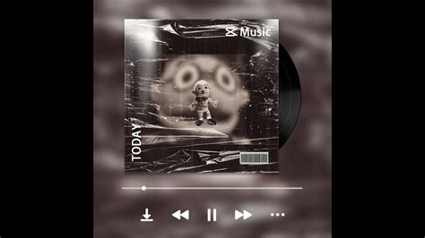 Sml Timmy Love Songs Youtube