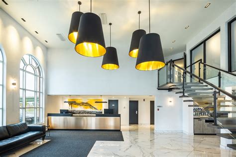 Les Suites De Laviolette Magazine Motoneiges Ca