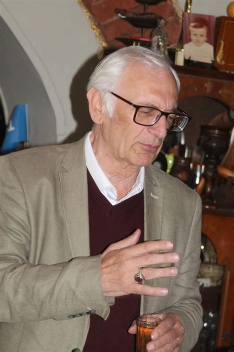 ქართული ვინც სტალინი და ბოლშევიზმი მოინატროს 👇 მე 20 საუკუნის ქართული ლიტერატურის