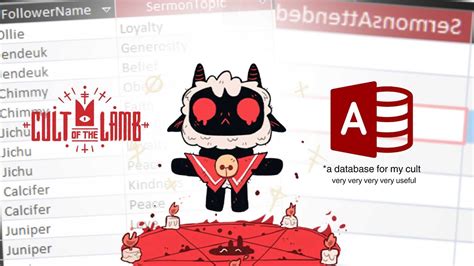 How To Query Multiple Tables Using Join And Select In Ms Access Youtube