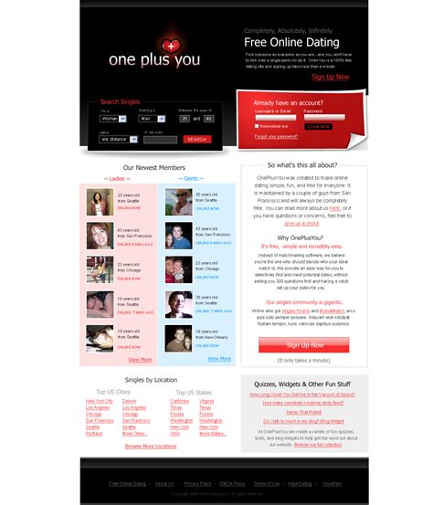 Widgetbait Gone Wild A Cautionary SEO Tale Moz