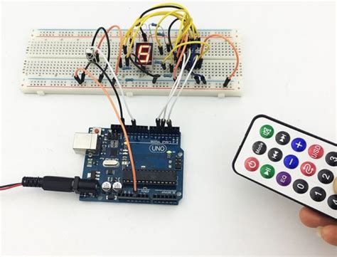 Lafvin Super Starter Kit For Arduino Uno R3 Com37 R21 Faranux