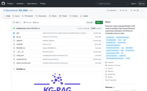 Kg Rag使用入口地址 Ai模型最新工具和软件app下载