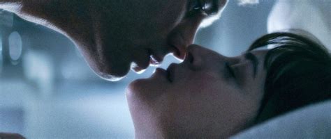 Le scene di sesso più imbarazzanti della storia del cinema Film it