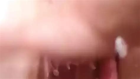 Free Pussy Massage Porn Videos Xhamster