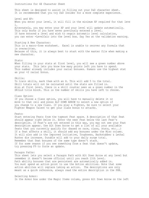 PDF Readme Document DOKUMEN TIPS