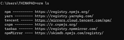 国内常用源开发环境换源flutter换源，python换源，linux换源，npm换源flutter 国内源 Csdn博客