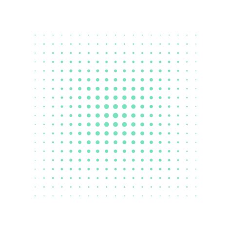 Carbon Reporting Strategy Carbon Responsible