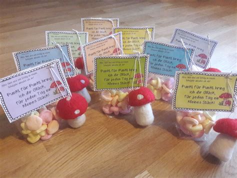 Viel Glück Für Das Neue Schuljahr Schöne Schuljahresstarter Auf Materialtanten De Idee