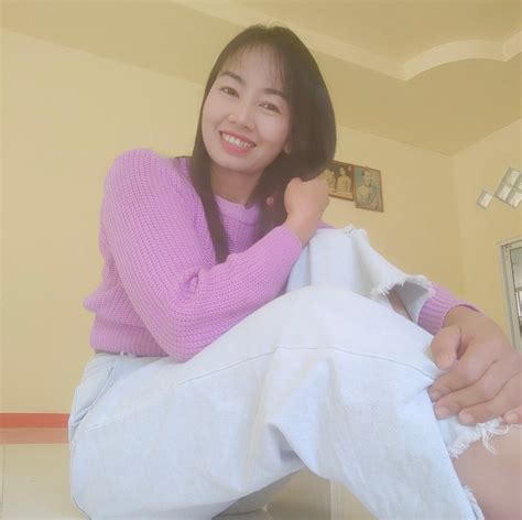 รุ่นนี้เครื่องฮ้อนตลอดว่าวส่านนน คลิปปังวันนี้ คลิปเรียลสร้างรายได้ คลิปสนุกเฮฮา สุกัญญา