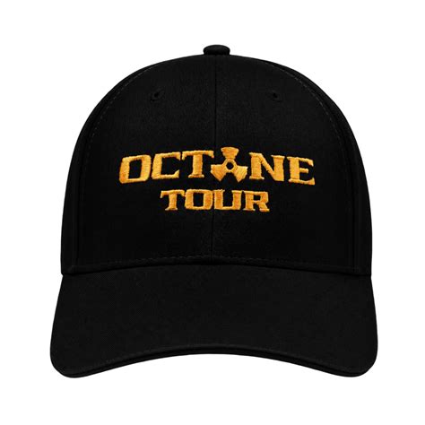 Don Toliver Octane Tour 2026 — Dates Venues Tickets And Official Tour