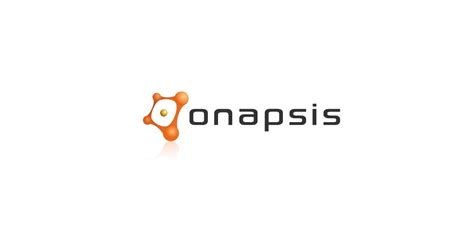 Onapsis Technology To Be Used By Ibm X Force Red To Help Organizations Uncover Critical